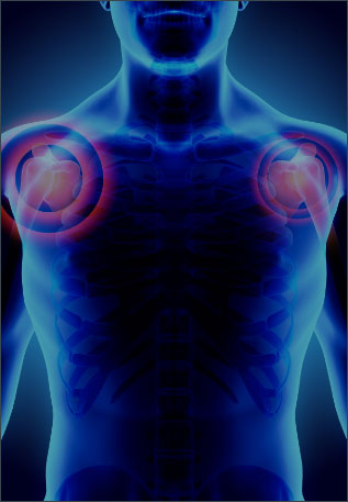 Pain Management Oceanside CA | Encinitas CA