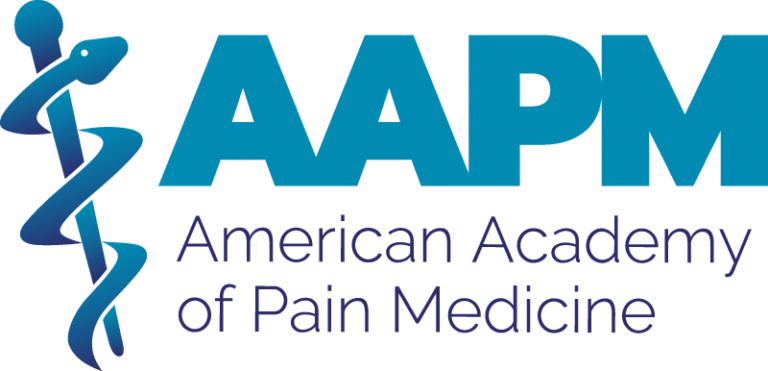 Pain Management Medicine Oceanside CA - Pain Care Encinitas