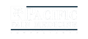 Pain Management Medicine Oceanside CA - Pain Care Encinitas