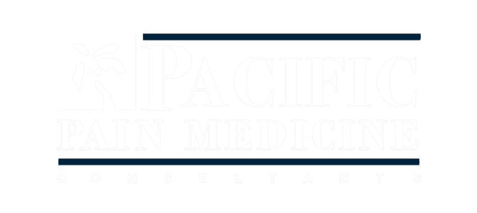 Dr Nathan Perrizo| Pain Management Doctors Oceanside CA