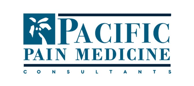 Pain Management Medicine Oceanside CA - Pain Care Encinitas